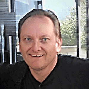 The Society of Toxicologic Pathology (STP)